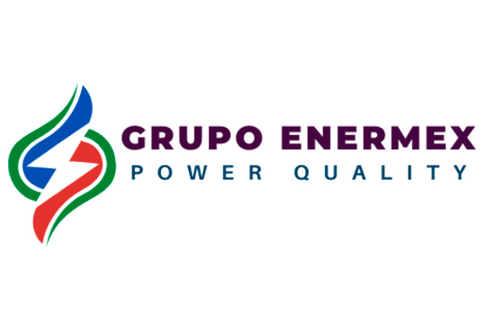 Grupo Enermex