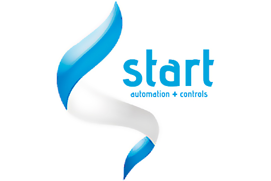 Start Automation