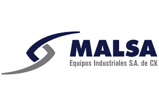 Malsa (Equipos Industriales)