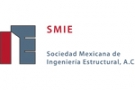 Sociedad Mexicana de Ingeniería Estructural