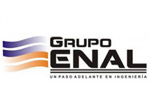 Grupo Enal