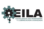 EILA de México