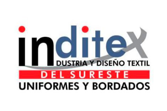 Inditex Sureste