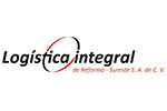 Logística Integral