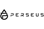 Perseus Energy