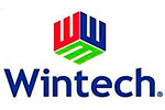 Contenedores y Rotomoldeo Wintech