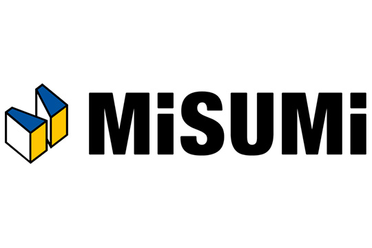 MISUMI México