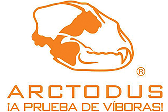 Arctodus