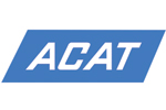 ACAT Mexicana