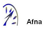 Afna División Latinoamericana