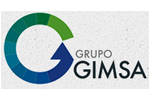 Grupo Gimsa Construcciones Integrales del Golfo