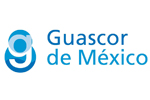 Guascor de México