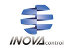 Inova Control