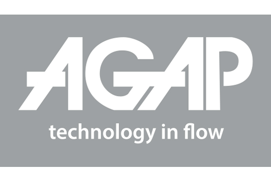 Aga Process
