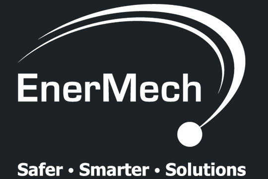 EnerMech