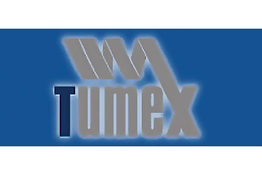 Fabricaciones Industriales TUMEX
