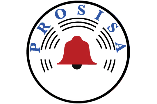 Prosisa (Proyectos de Seguridad Industrial)