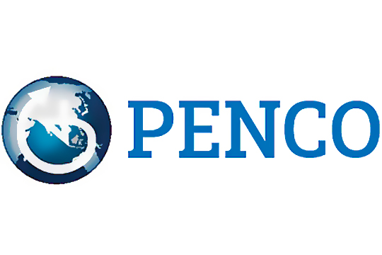 Penco