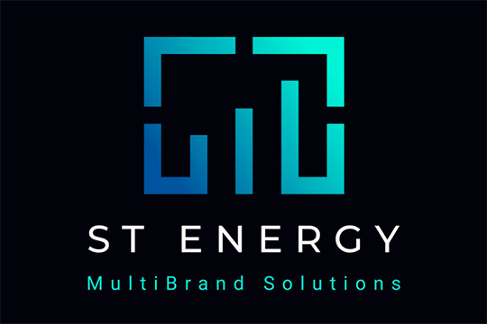 ST Energy