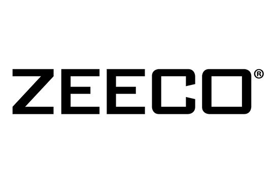 Zeeco